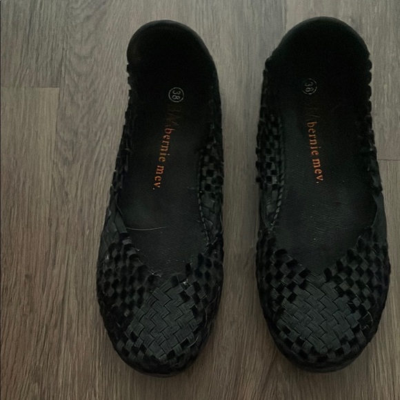 bernie mev. | Shoes | Bm Bernie Mev Women Shoes Size 38 | Poshmark